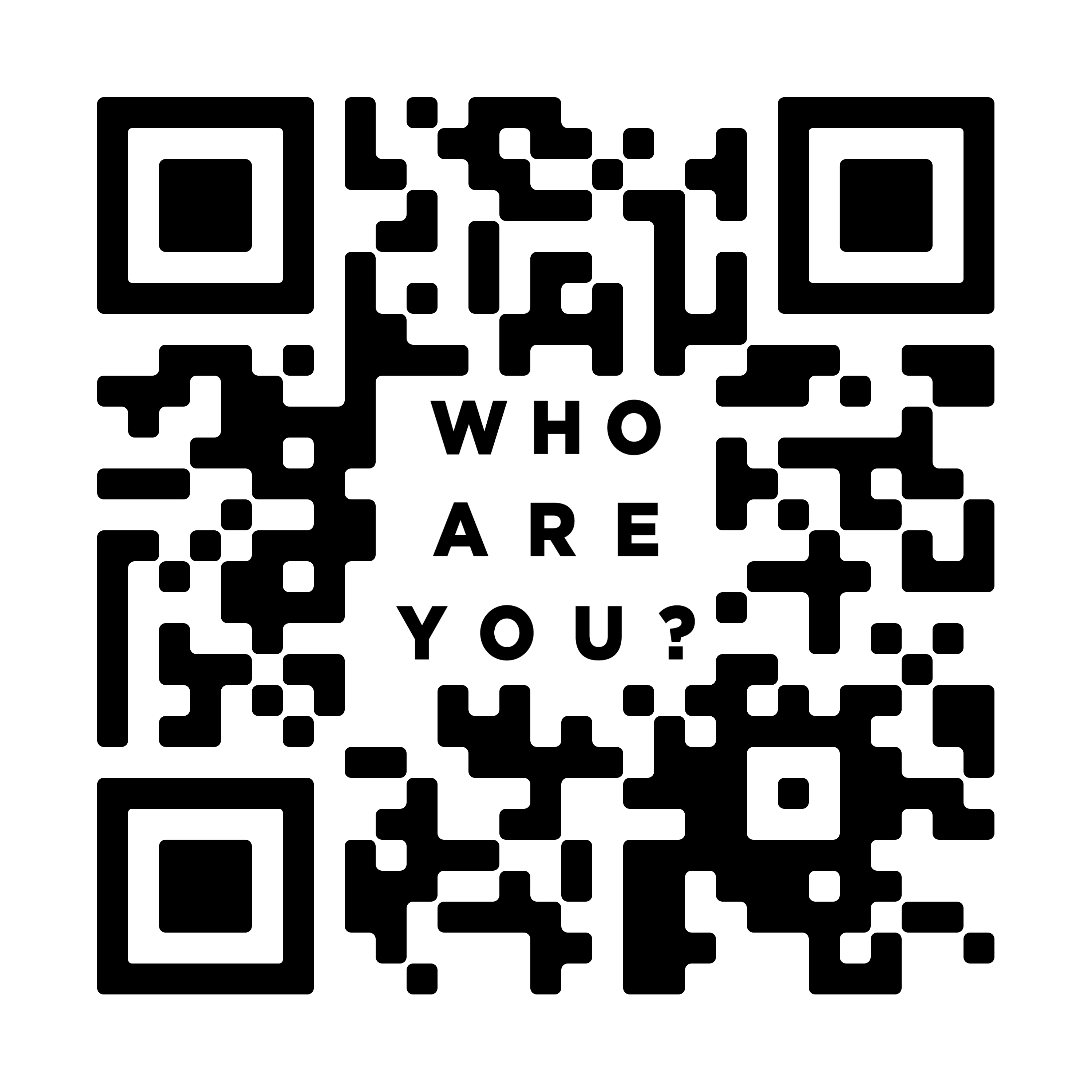 Roja Fragrance Finder